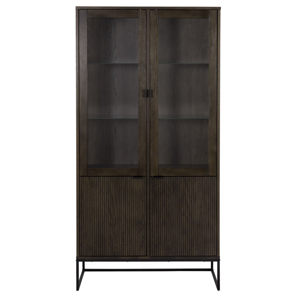 Tenzo Bali Display Cabinet | Wayfair.ie